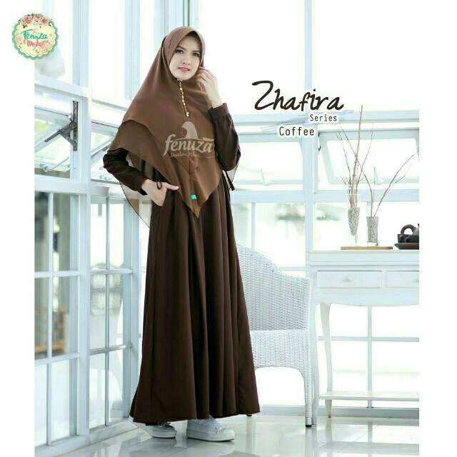 Produk Ashimah_Apparel | Shopee Indonesia