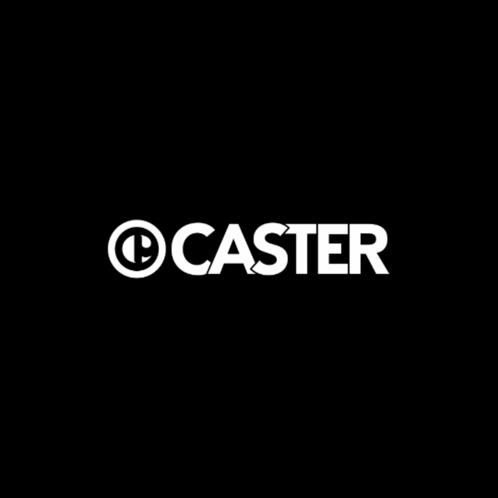 Produk Caster.inc | Shopee Indonesia