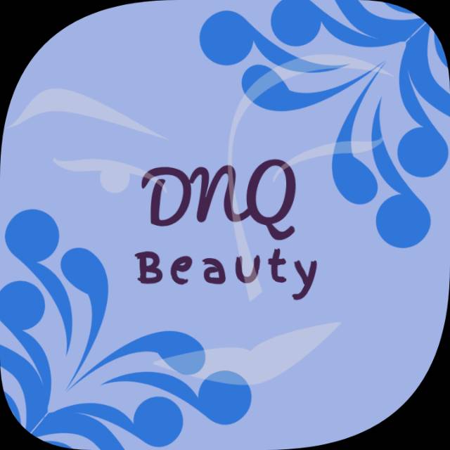 Produk DNQ SHOPPING | Shopee Indonesia