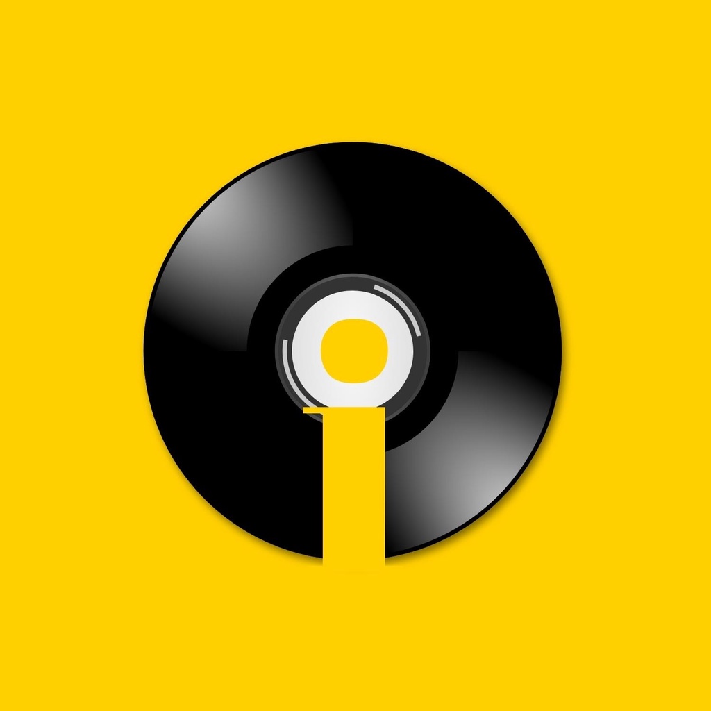 Produk idiosyncratic | Shopee Indonesia