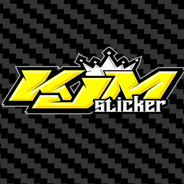 Produk kjmsticker | Shopee Indonesia