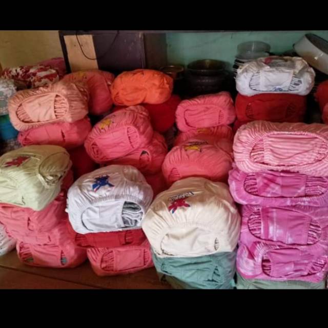 Produk Rancu collection | Shopee Indonesia