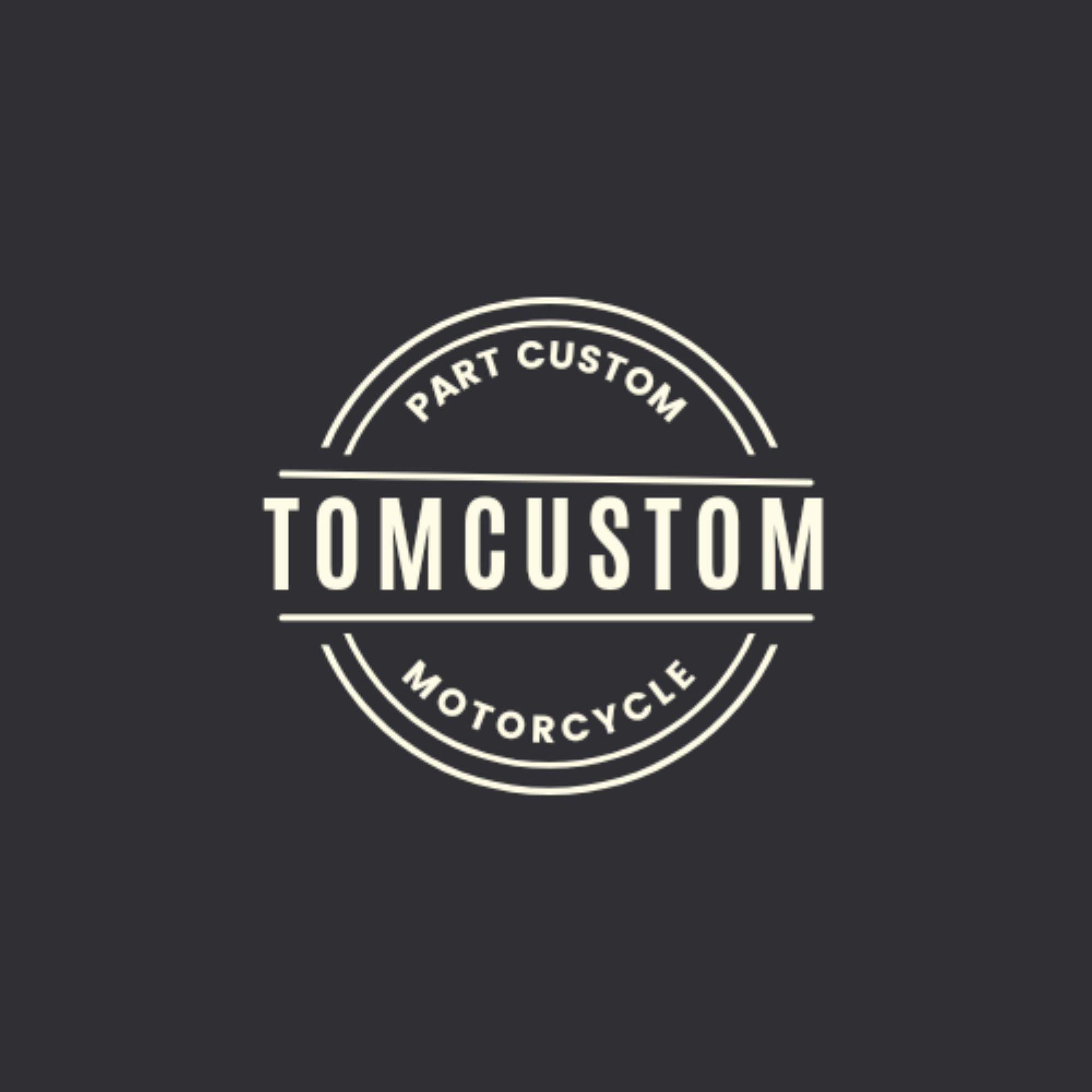 Produk Tom custom | Shopee Indonesia