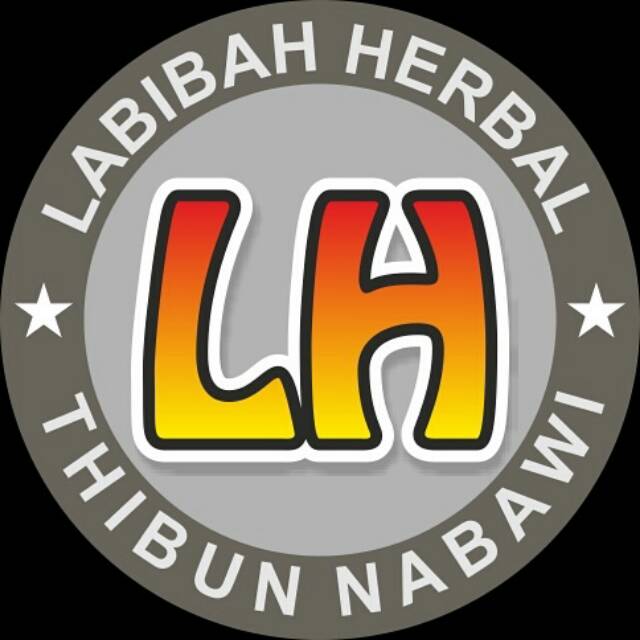 Produk Labibah Herbal | Shopee Indonesia
