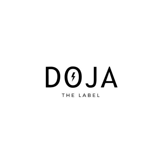 Produk Doja The Label | Shopee Indonesia
