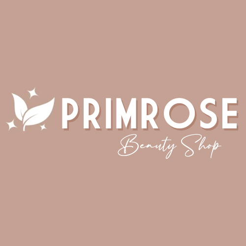 Produk Primrose Beauty Shop | Shopee Indonesia