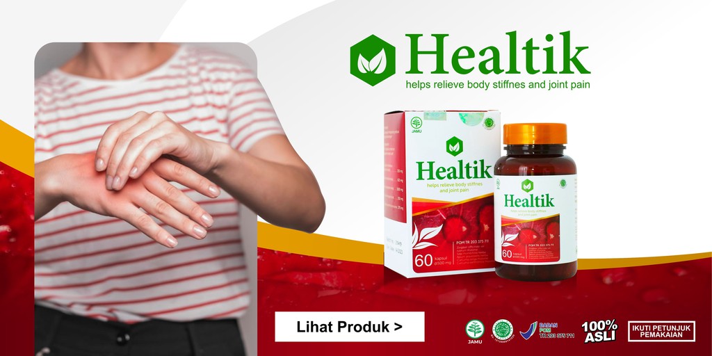 Produk jamujawa101 | Shopee Indonesia