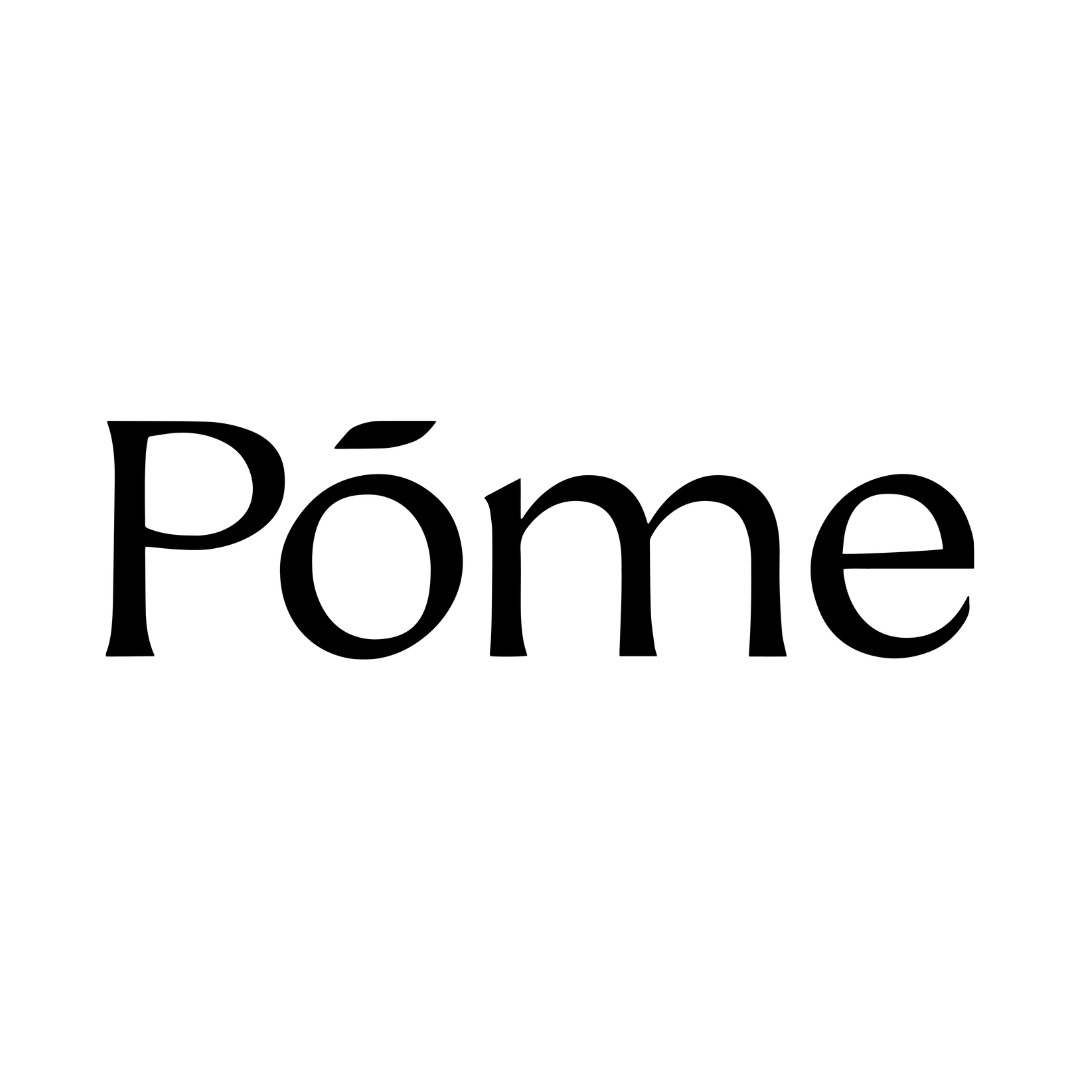 Produk Pome Official Store | Shopee Indonesia