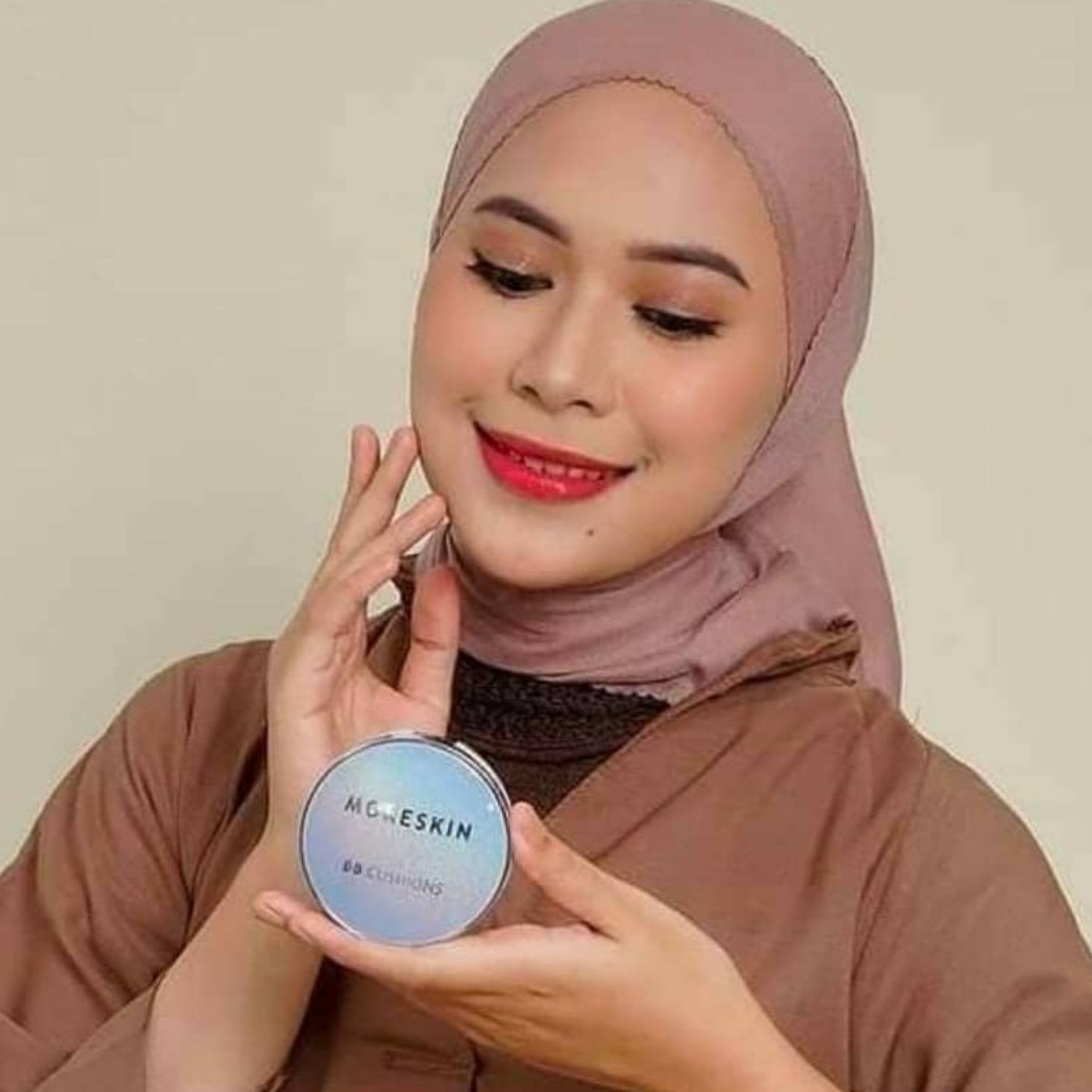 Produk More.Skin | Shopee Indonesia