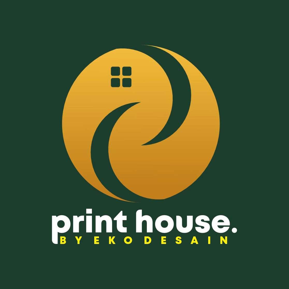 Produk ED_printhouse | Shopee Indonesia