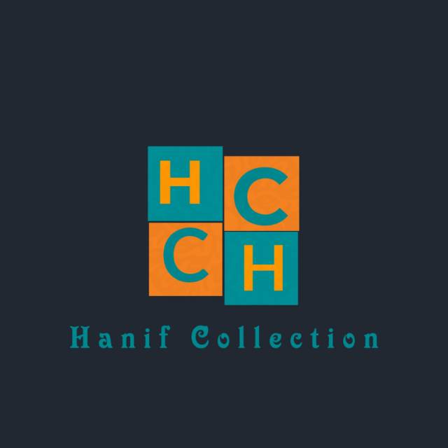 Produk Hanif_Fashion. | Shopee Indonesia