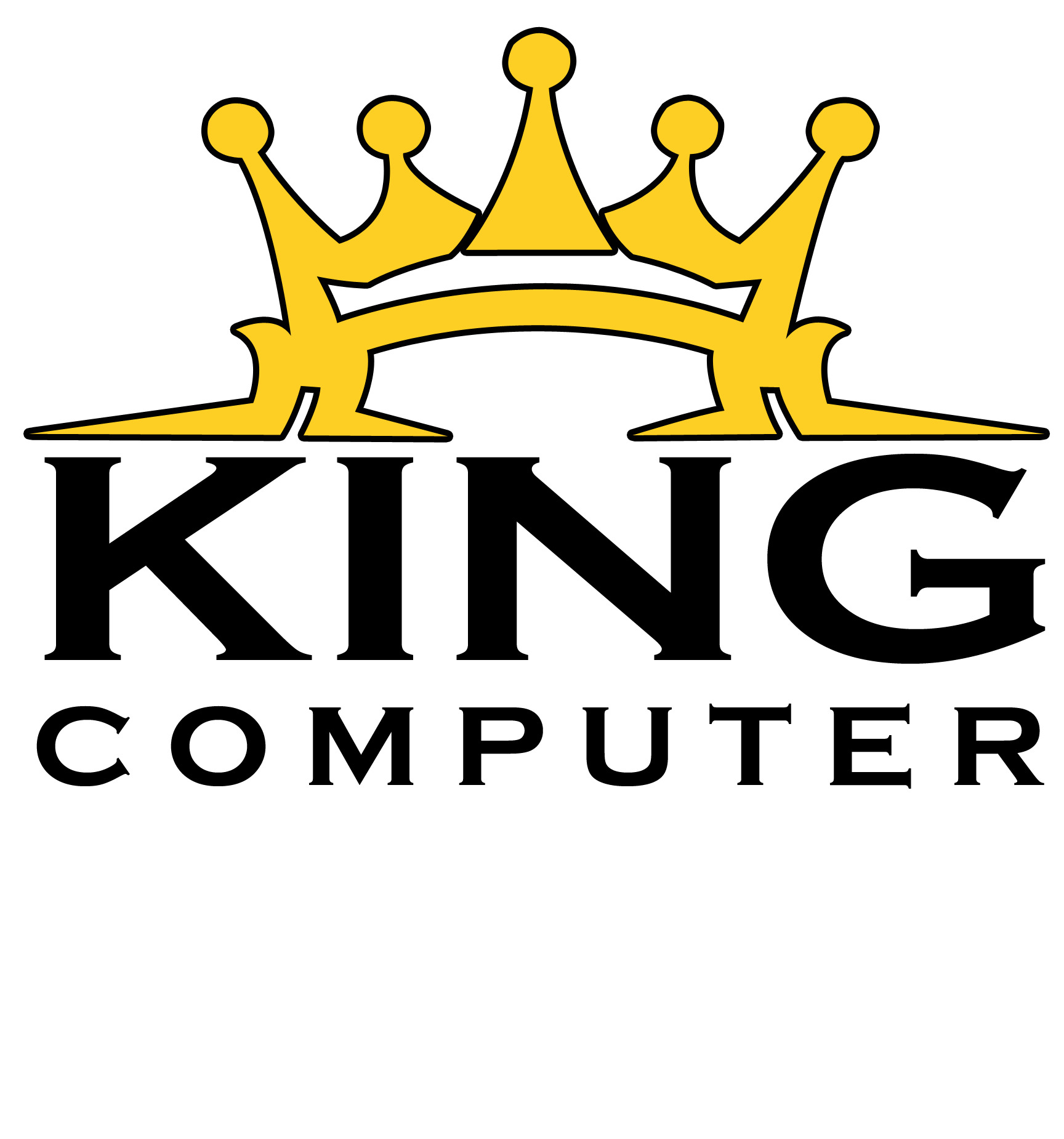 Produk King Computer Official | Shopee Indonesia