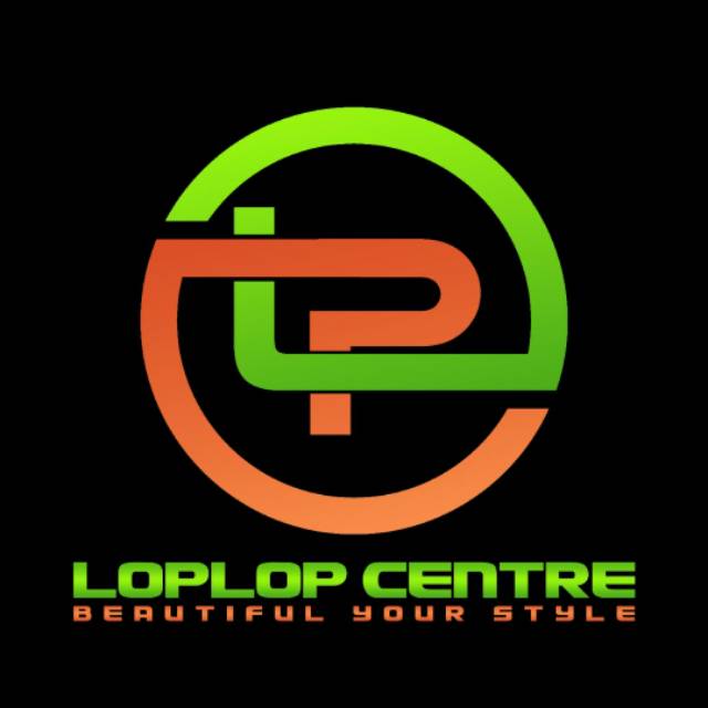 Produk Loplop Centre | Shopee Indonesia
