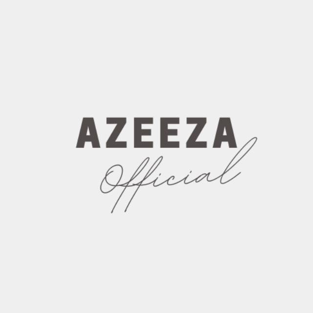 Produk Azeeza Official | Shopee Indonesia
