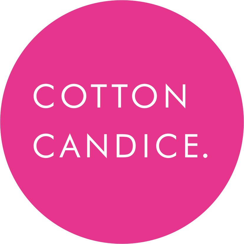 Produk Cottoncandice | Shopee Indonesia