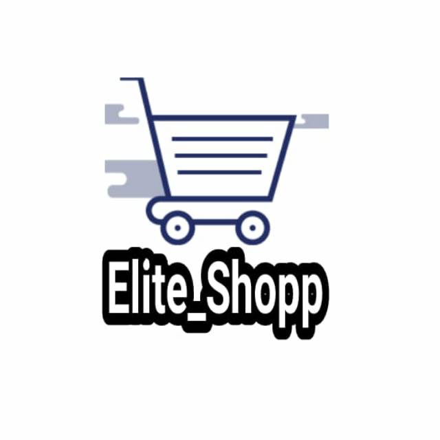 Produk Elite_Shopp | Shopee Indonesia