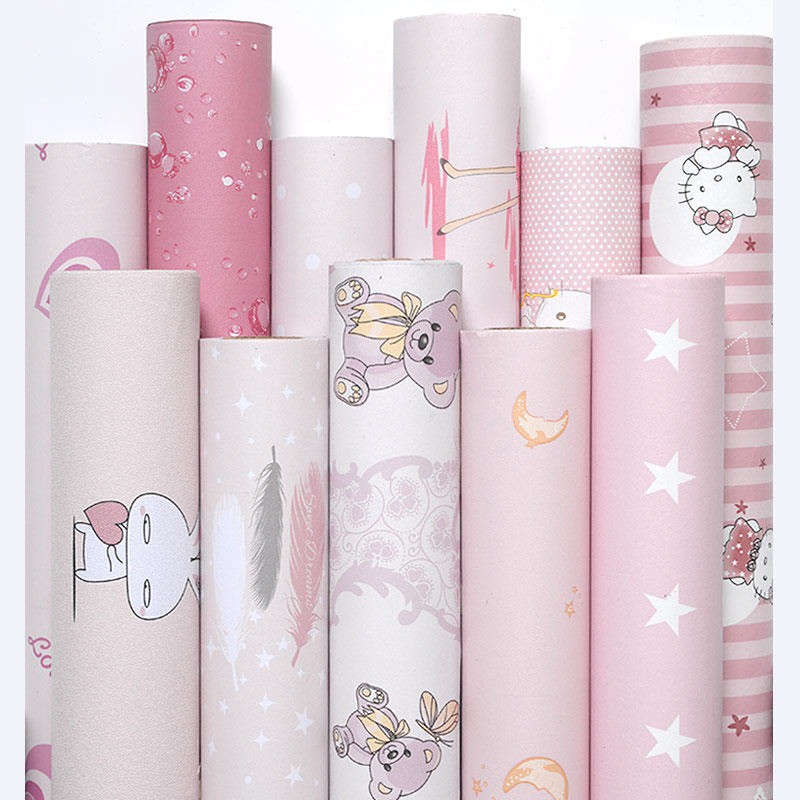 Produk Parkson | Shopee Indonesia