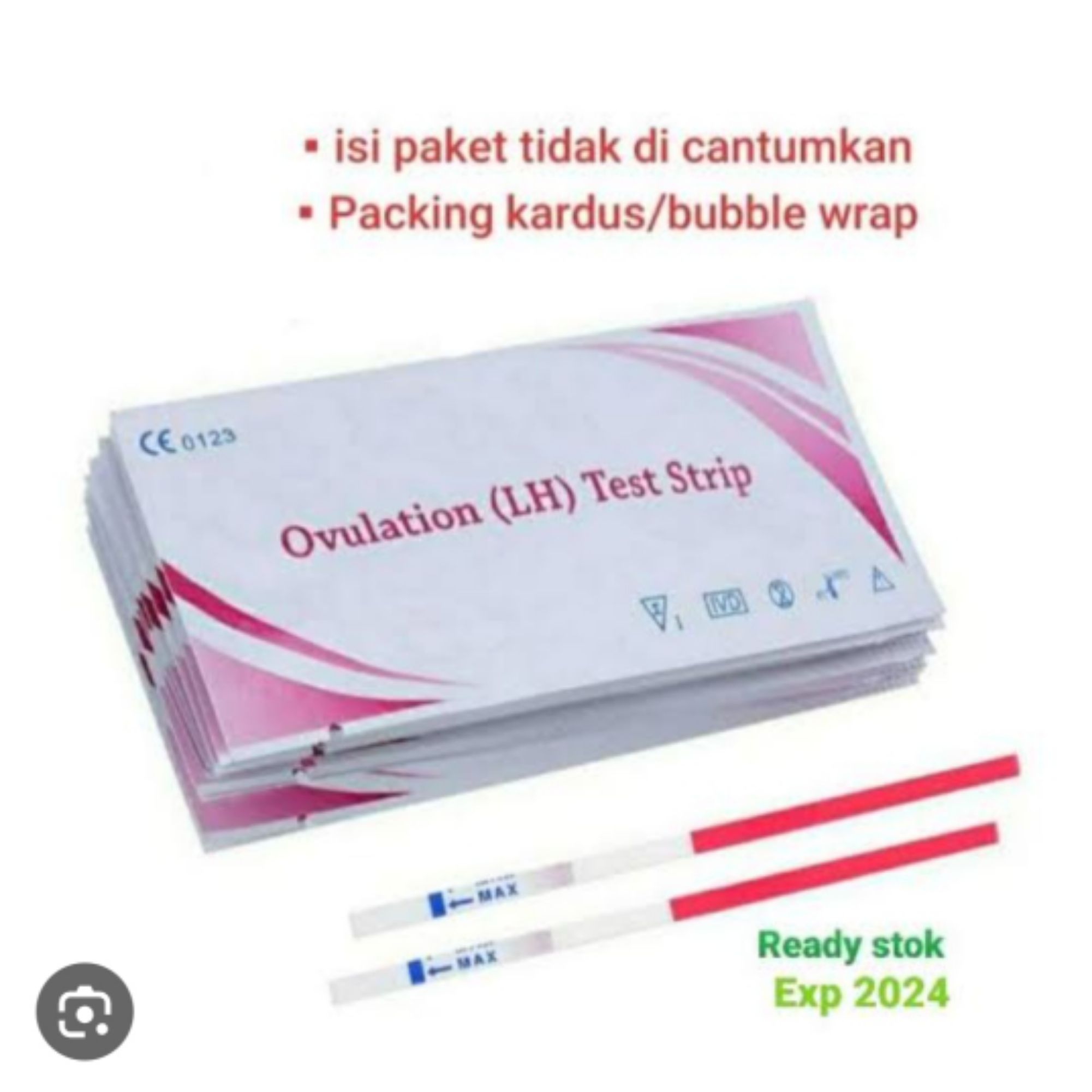 Produk CM777 | Shopee Indonesia