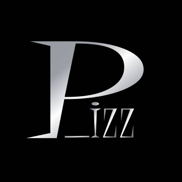 Produk P_izz Store | Shopee Indonesia