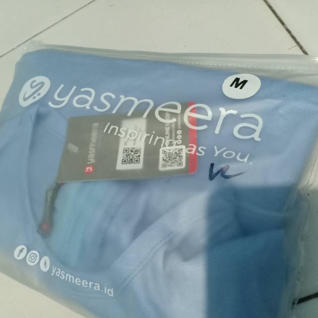 Produk Khanesya 123 | Shopee Indonesia