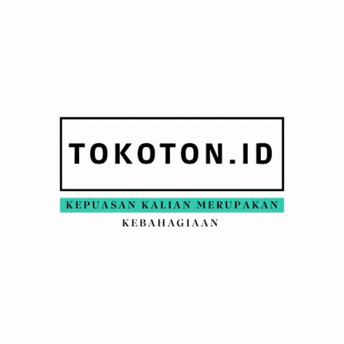 Produk tokoton.id | Shopee Indonesia