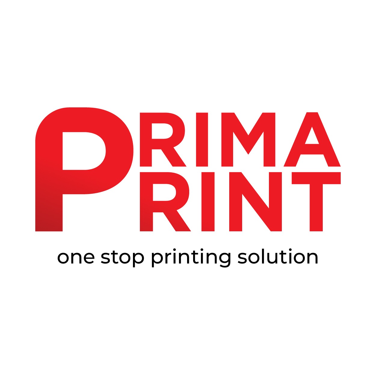 Produk Prima Print Creative | Shopee Indonesia