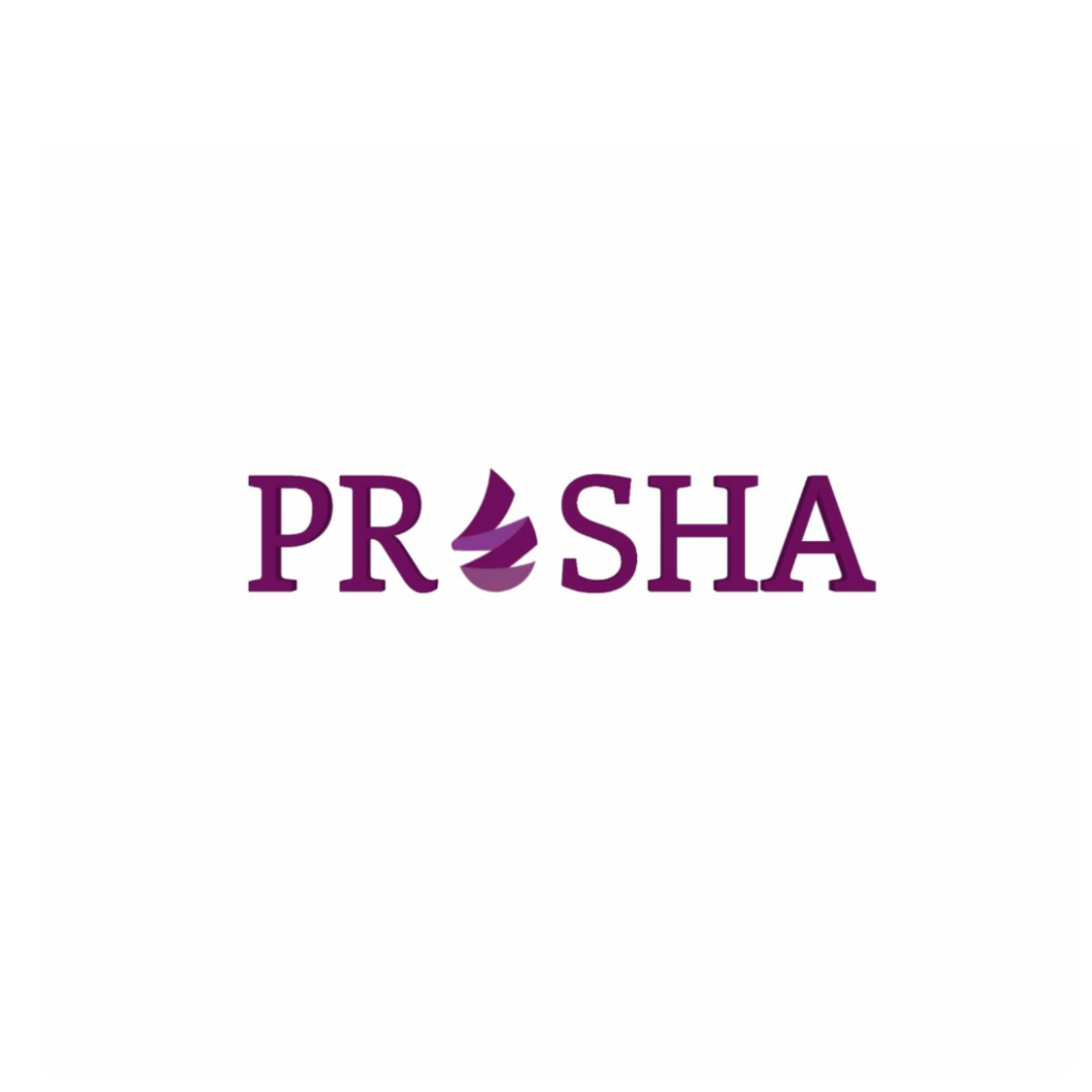Produk Prisha Official | Shopee Indonesia
