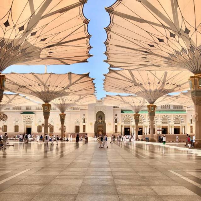 Produk Al Razzaq Official | Shopee Indonesia