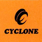 Produk cyclone | Shopee Indonesia