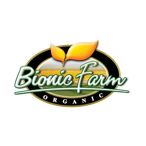 Toko Online Bionic Farm Official Shop | Shopee Indonesia