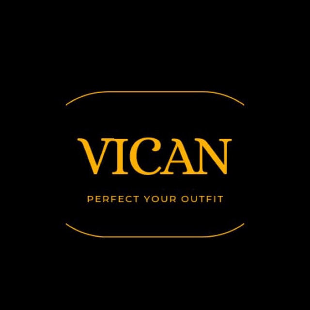 Produk Vican Indonesia Official. | Shopee Indonesia