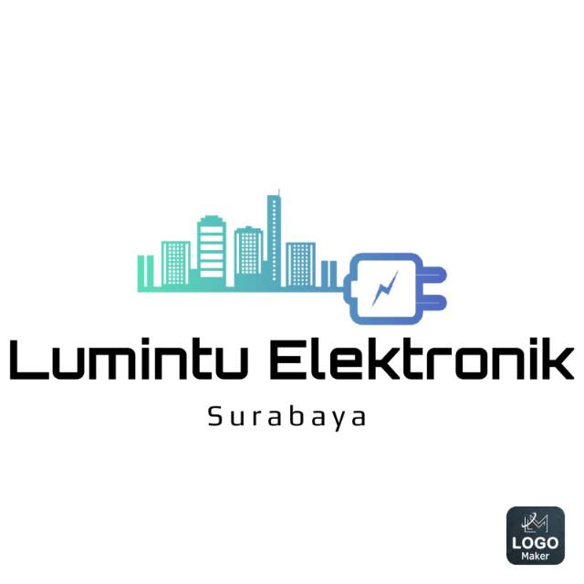 Produk Lumintu219 | Shopee Indonesia