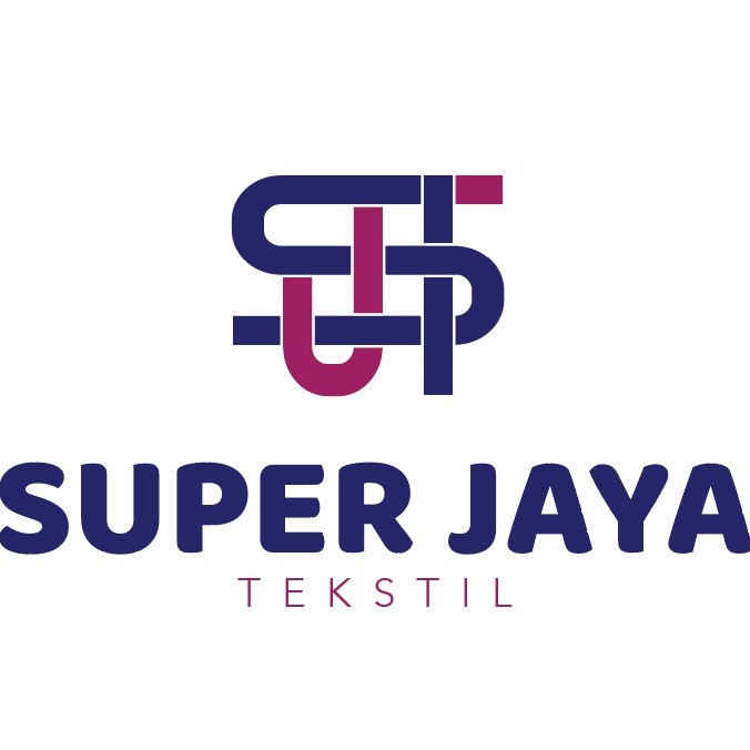 Produk Super Jaya Tekstil | Shopee Indonesia