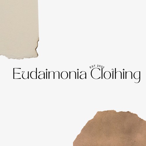 Produk eudaimonia_clothing | Shopee Indonesia