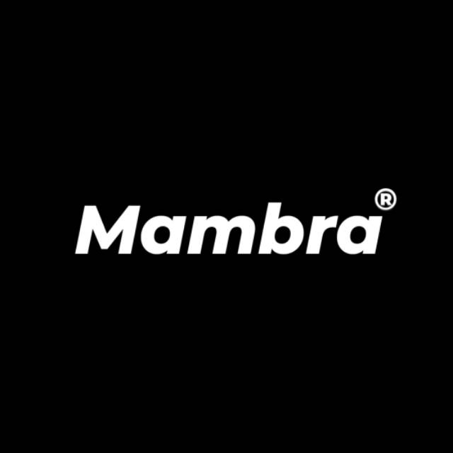 Produk mambrastore | Shopee Indonesia