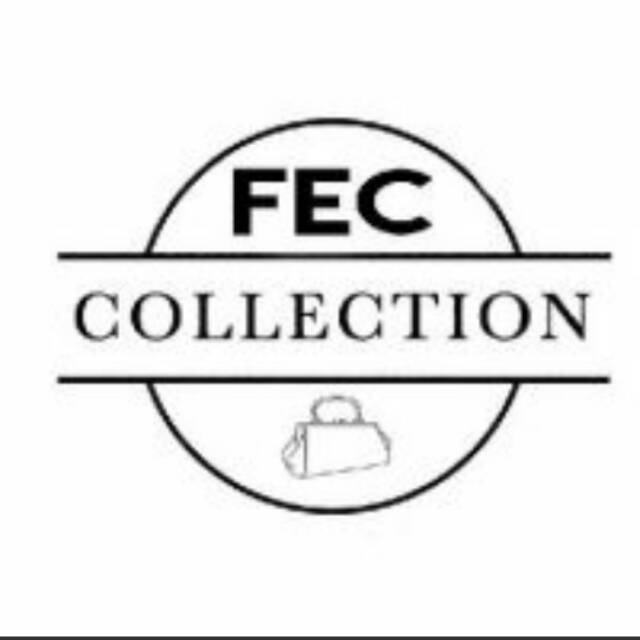 Produk FEC Collection | Shopee Indonesia