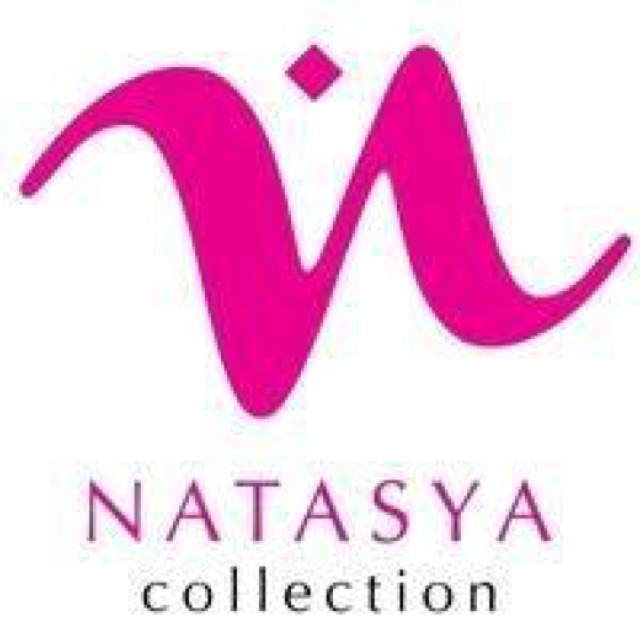 Produk natasya_collections | Shopee Indonesia