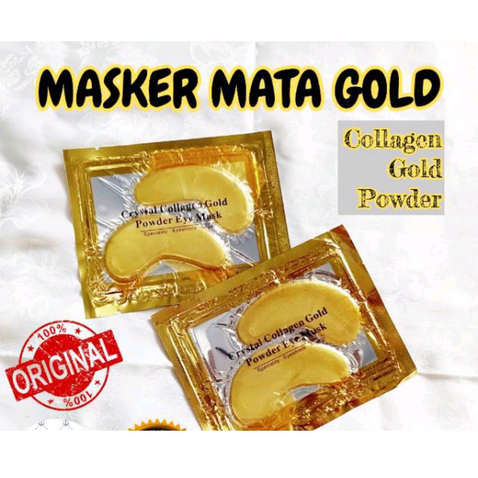 Produk Mame Official | Shopee Indonesia
