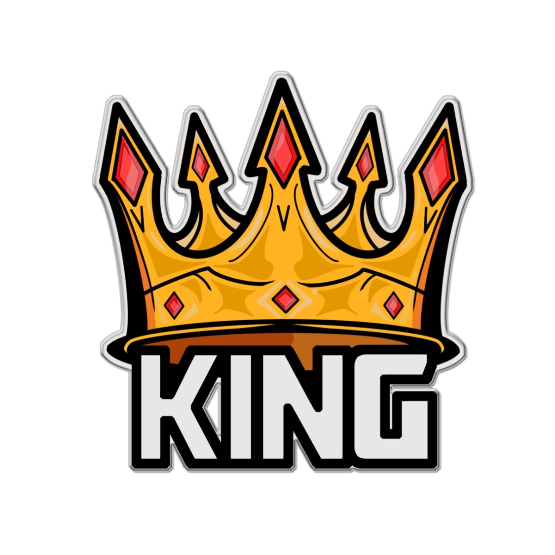 Produk DMRA Merch | Shopee Indonesia