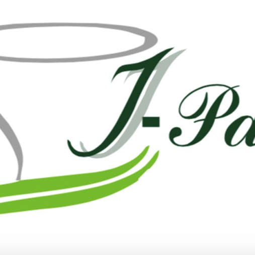 Produk J-Pack | Shopee Indonesia