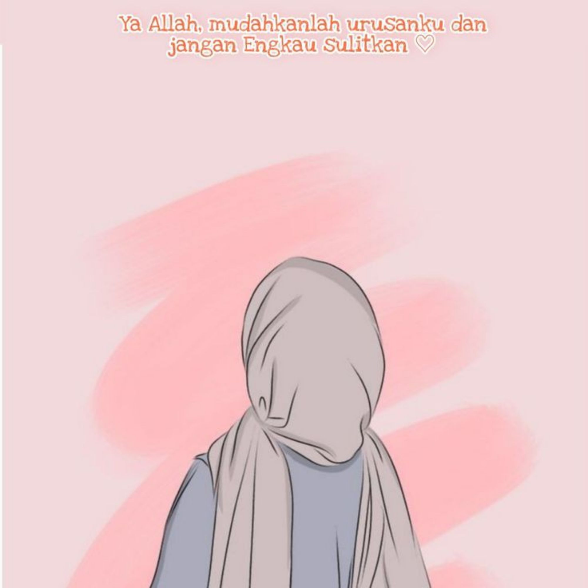 Produk Emil Case | Shopee Indonesia