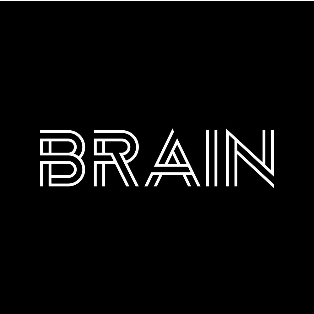 Produk Brain Clothing Official | Shopee Indonesia
