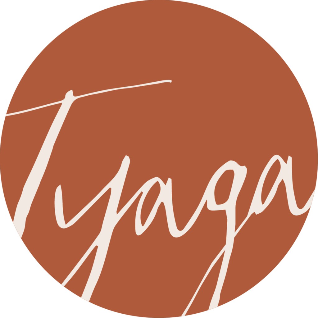 Produk Tyaga Goods | Shopee Indonesia