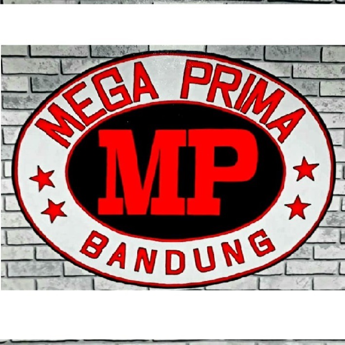 Produk MEGA PRIMA SUPER RUBBER | Shopee Indonesia
