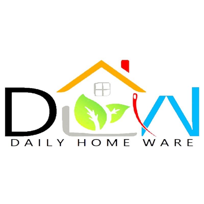 Produk Dailyhomeware Shopee Indonesia