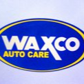 Produk DISTRIBUTOR WAXCO JKT | Shopee Indonesia