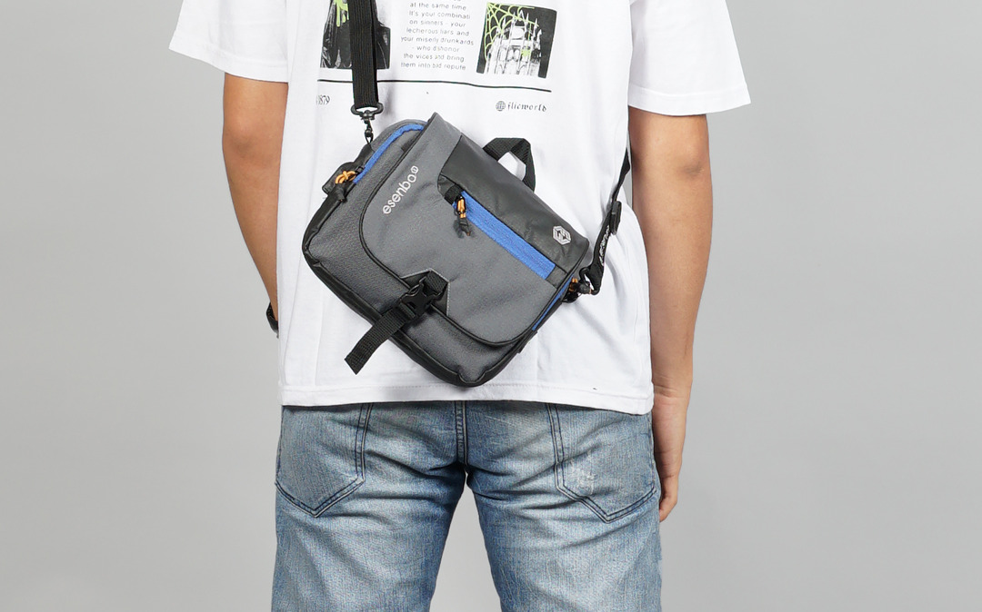 Toko Online Esenbo Official Shop | Shopee Indonesia