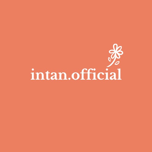Produk intan.official | Shopee Indonesia
