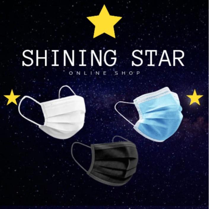 Produk Shiningstar Batam | Shopee Indonesia