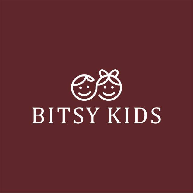 Produk BITSY KIDS | Shopee Indonesia